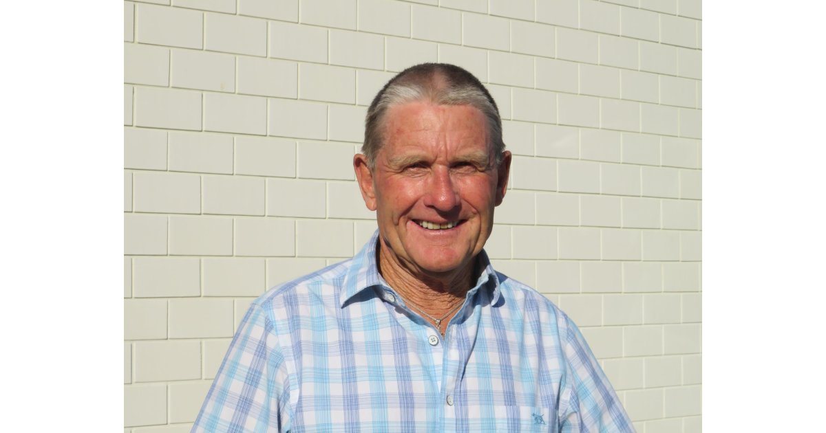 Helping the refugee's settle in Mid Canterbury - Volunteer of the Month ... Helping the refugee's settle in Mid Canterbury - Volunteer of the Month ...